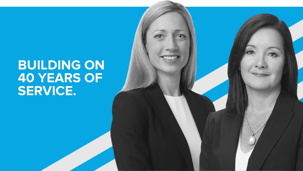 Taylor Pelton - eclipse360 - Advertising and Digital Marketing Agency ...