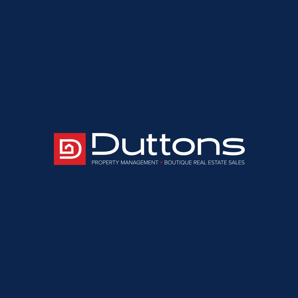 Logo - Duttons - eclipse360 - Advertising and Digital Marketing Agency ...
