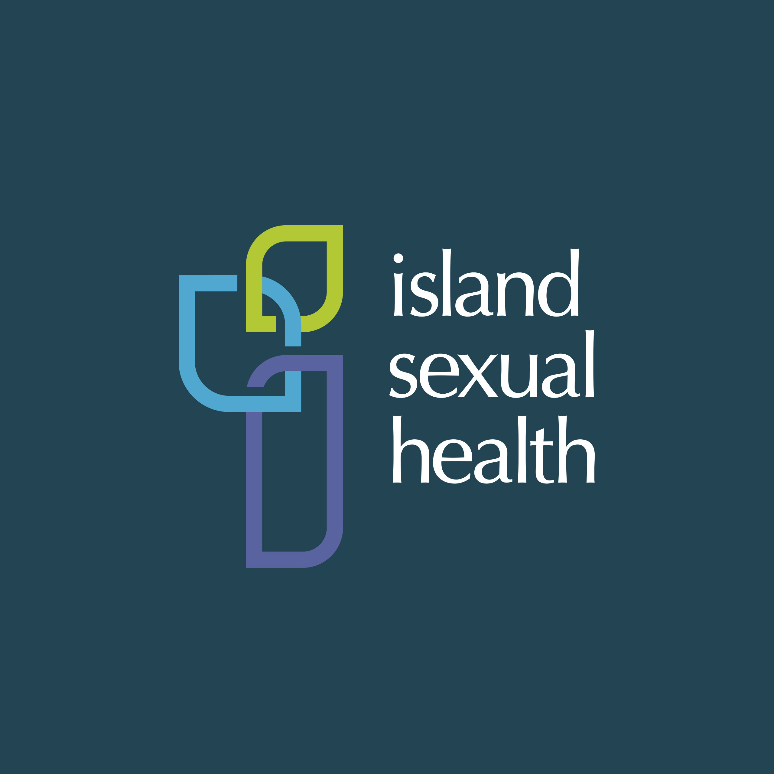 Logo - ISHU - eclipse360 - Advertising and Digital Marketing Agency ...