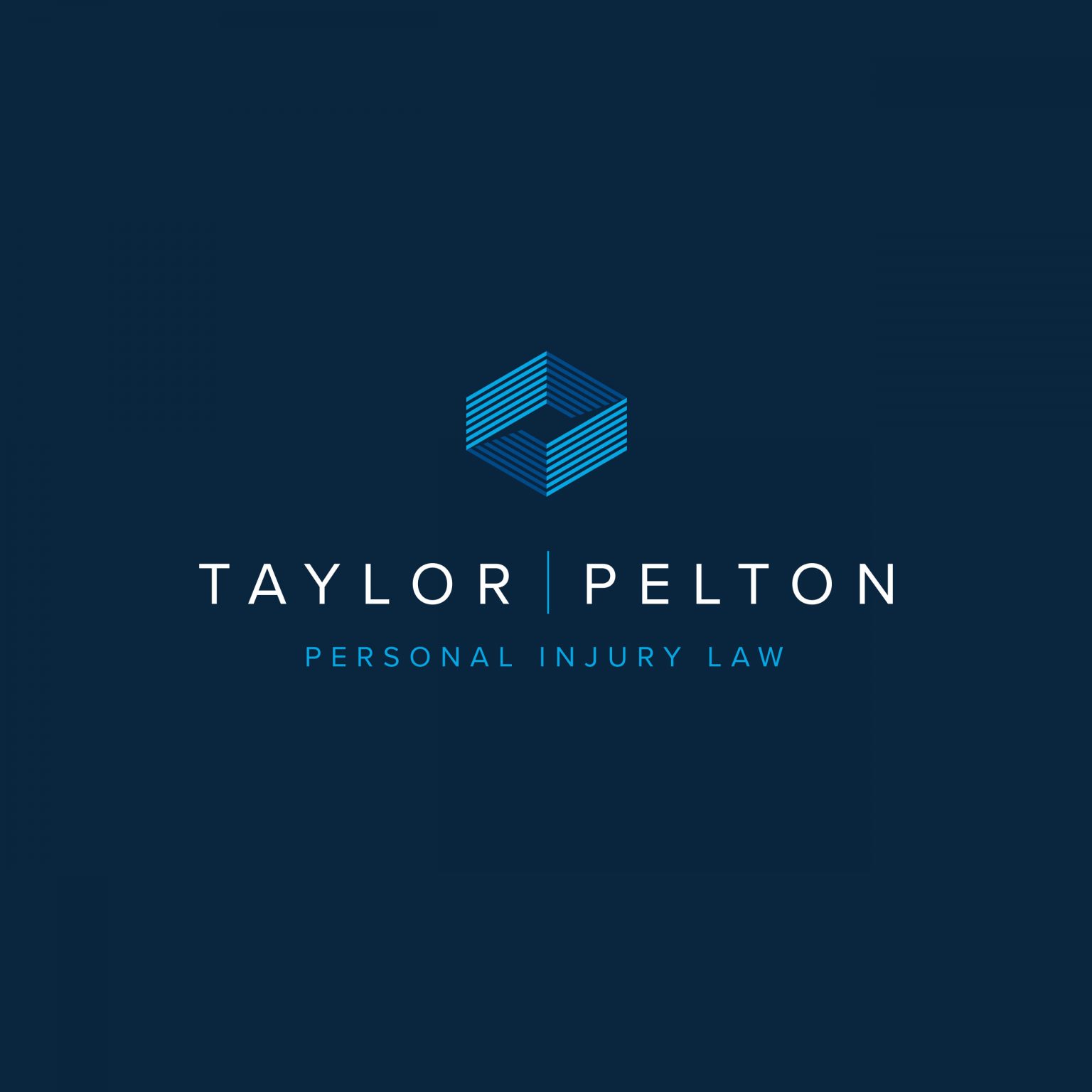 Logo - Taylor Pelton - eclipse360 - Advertising and Digital Marketing ...