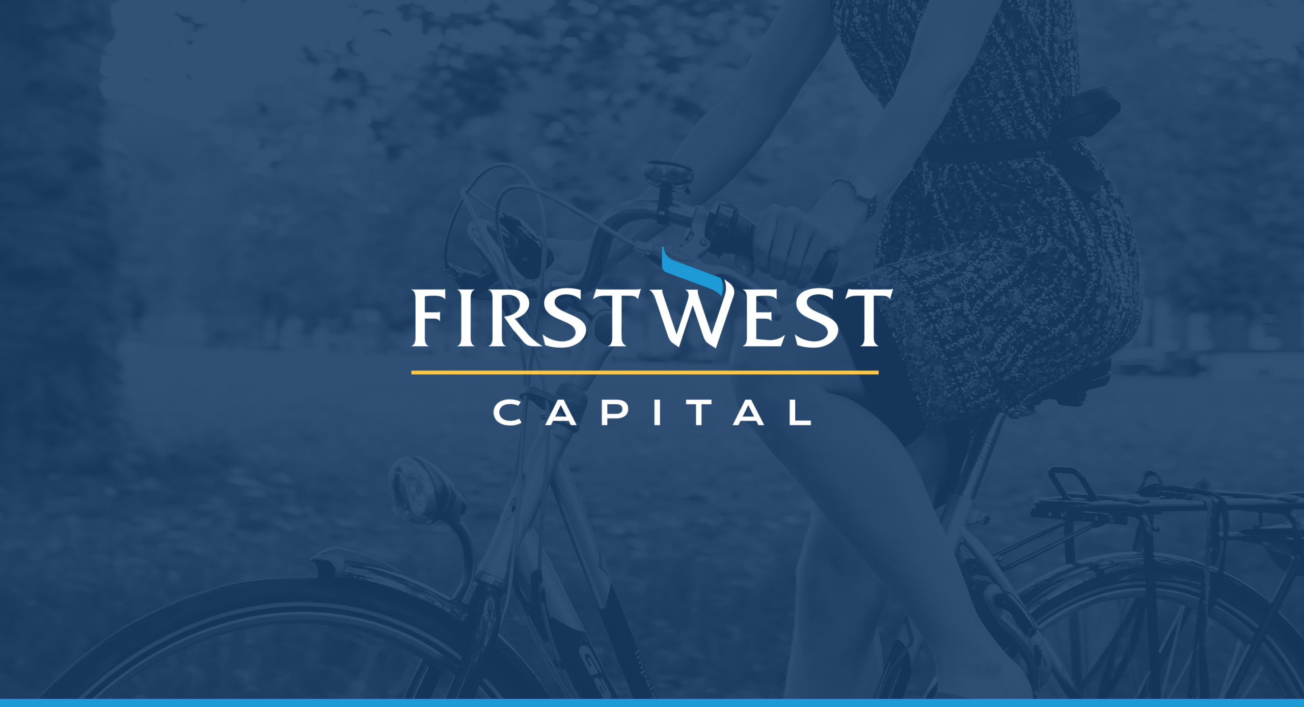 First West Capital - eclipse360 - Advertising and Digital Marketing ...