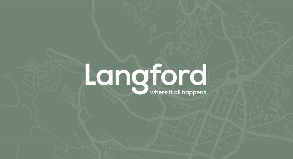 City of Langford - eclipse360 - Advertising and Digital Marketing ...