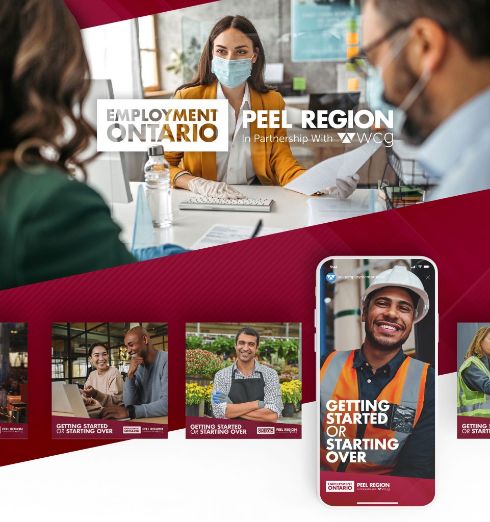 WCG Services - eclipse360 - Advertising and Digital Marketing Agency ...