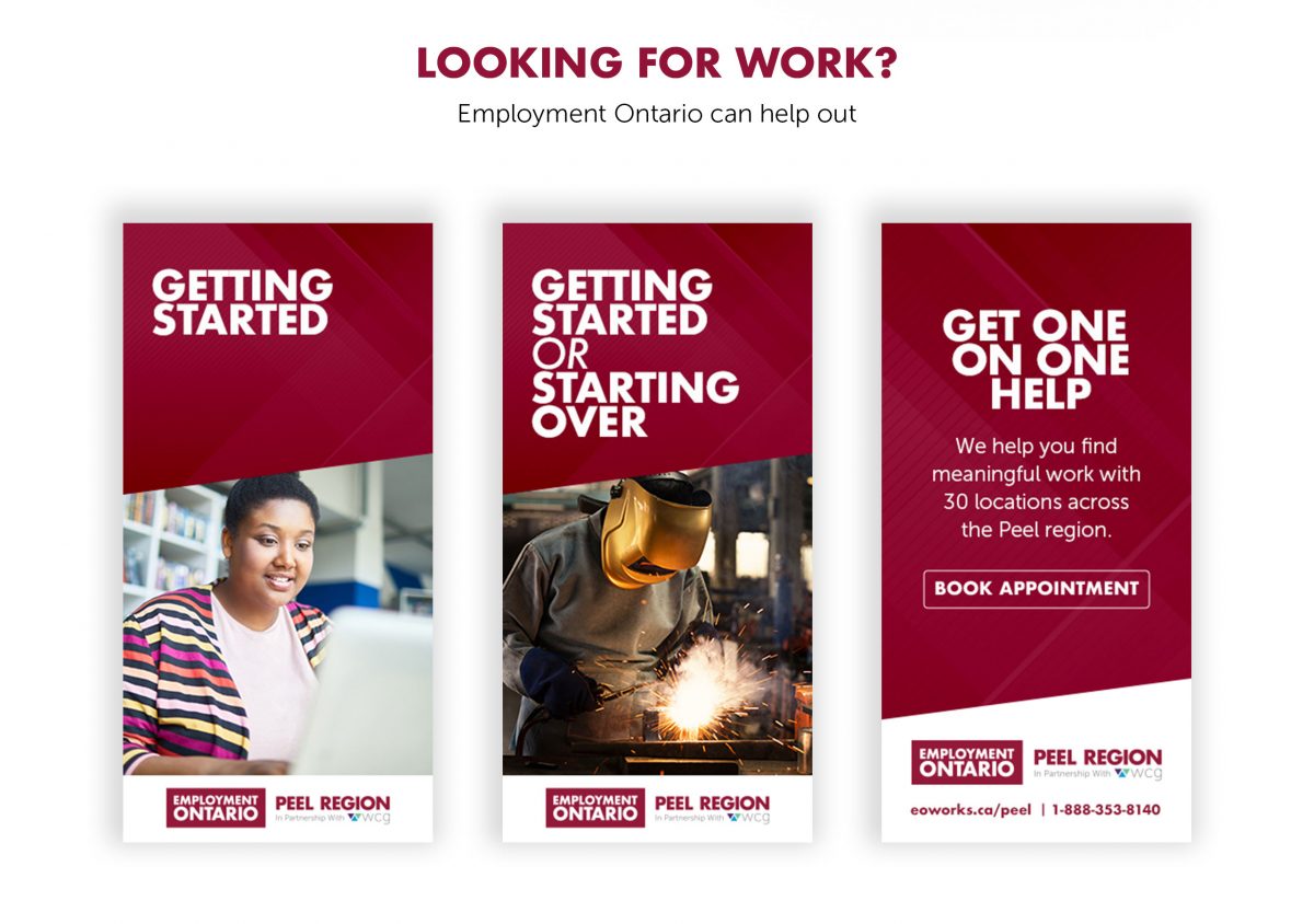 WCG Services - eclipse360 - Advertising and Digital Marketing Agency ...