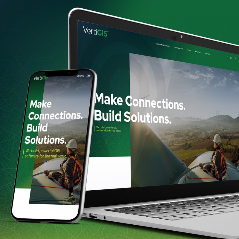 Vertigis - eclipse360 - Advertising and Digital Marketing Agency ...