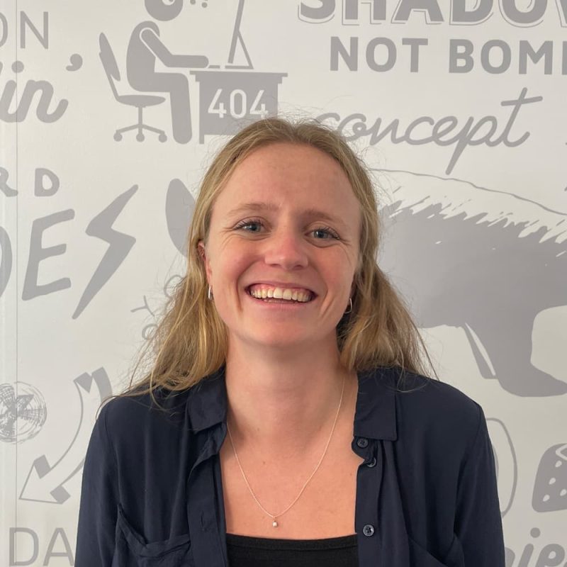 Team - eclipse360 - Advertising and Digital Marketing Agency, Victoria, BC