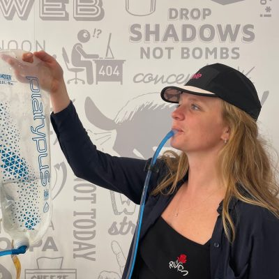 Team - eclipse360 - Advertising and Digital Marketing Agency, Victoria, BC